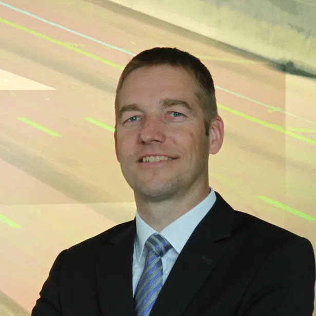 Ringvorlesung Digitalisierung Veranstaltung: Entering the Era of ...