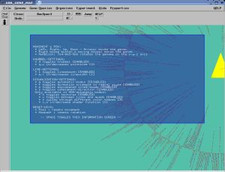 Efficient hardware-accelerated rendering for genome visualization ...