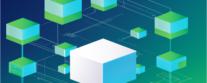Practicum Testing Microservices Lehrstuhl Für Software Und Systems 5032
